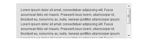 Progressive Disclosure In User Interfaces WebFX