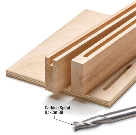Router Table Basics Using A Router Table Diy Router Table Router Table