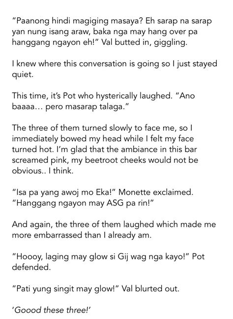 Jenlisa On Twitter 686 Weh