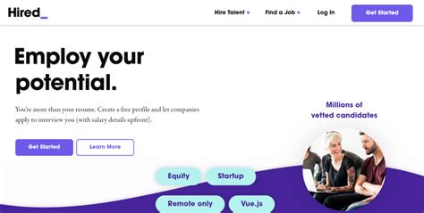 22 Great Linkedin Alternatives For Networking In 2025