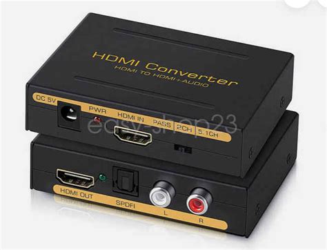 I Thought That Analog Line Level Was A Standard DiyAudio