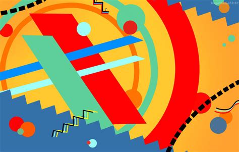 Sonic Mania Wallpaper Just Background By Diegoshedyk53182 On Deviantart