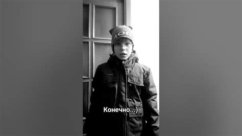 тинни бани Youtube