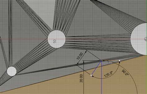 Essential Instruction On D Printing Over Sized Objects DPrint Additive Manufacturing