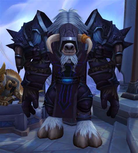 flaska torghast wowpedia your wiki guide to the world of warcraft