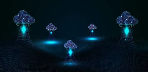 The Top 5 Solutions For Fast Reliable Linux File Sync Resilio Blog