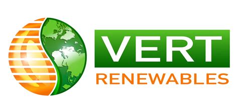 Generator Spec Sheet