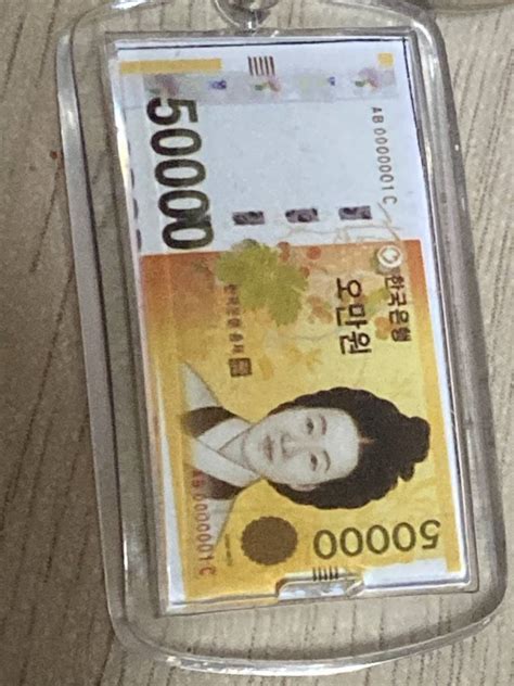 [잡담] 열쇠고리 귀엽지 인스티즈 Instiz 일상 카테고리