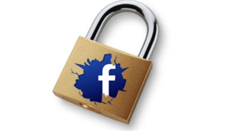 get secure notifications with facebook openpgp