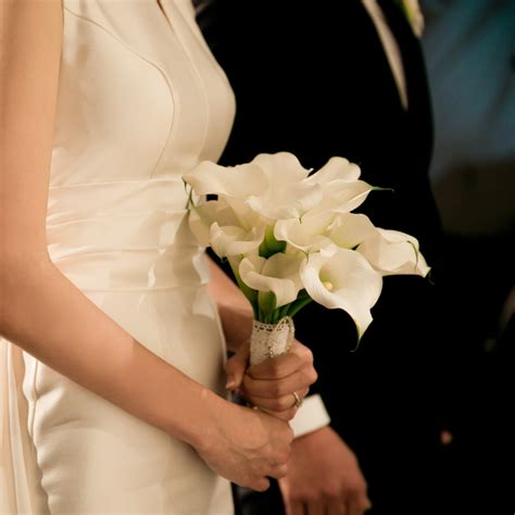 結婚式の打ち合わせ妻「やっぱりお色直しは」夫「え！？」⇒妻のワガママを詰め込んだ“衝撃の要求”にプランナーすら絶句 2ページ目 2
