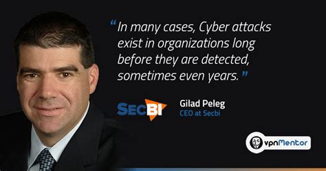 Advanced Detection Based On Unsupervised Machine Learning