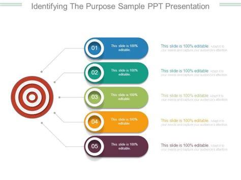 Make Fast Powerpoint Presentations And Ms Word Assignments By Mirha