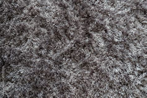 How I Used Fuzzy Matching The Data School Down Under