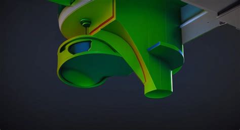 Veracity Analyzing Solutions 3d Scanning St Louis