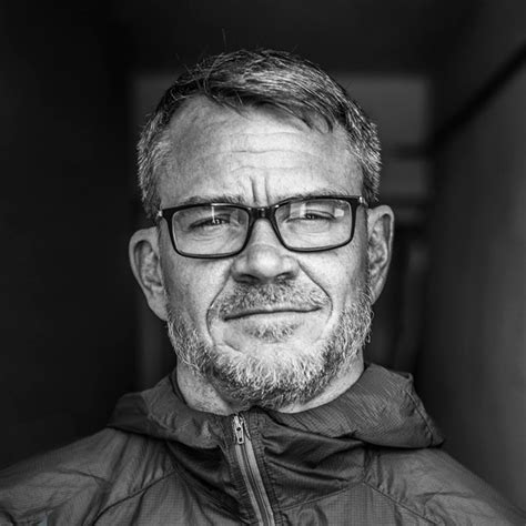 Dean Carter Linkedin Talent Connect