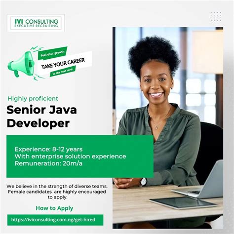 Atinuke Jones Posted On Linkedin