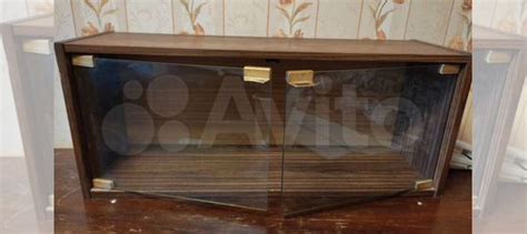 Полка книжная купить в Москве Товары для дома и дачи Авито