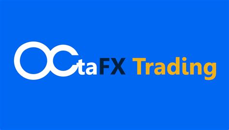 Comment Fonctionne L Application OctaFX Trading App