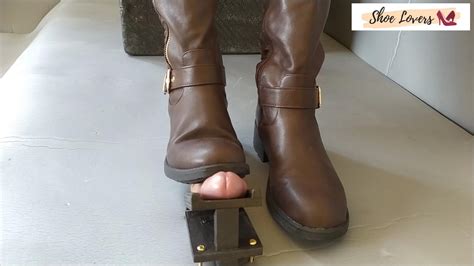 Shoelovers Clips4sale