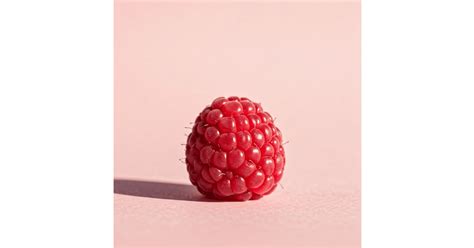 raspberry piの備忘録 2 raspberry pi 500 発表｜延久