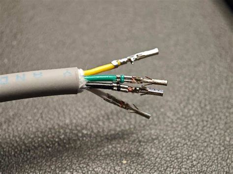 BMCU制作入门到成品BMCU装机教程真保姆级 bmcu wiki由社区驱动的BMCU百科文档