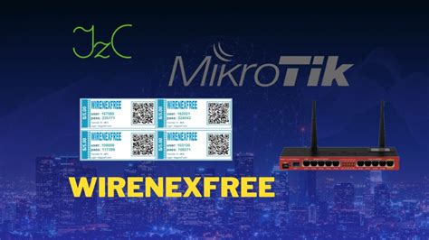 Guía Completa Cómo Configurar El Failover De 2 Wan En Un Router Mikrotik Jazim Corp