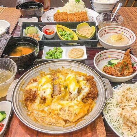 想吃炸豬排又有新選擇了！是從日本東京來的炸豬排名店🇯🇵 Foody 吃貨