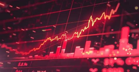 How To Create A Simple Multi Currency Expert Advisor Using Mql5 With Zigzag And Rsi Indicators