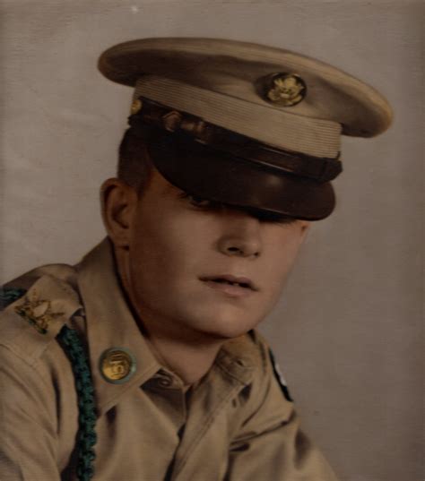Remembering Howard Reed Brewer Obituaries Maryville Memorial