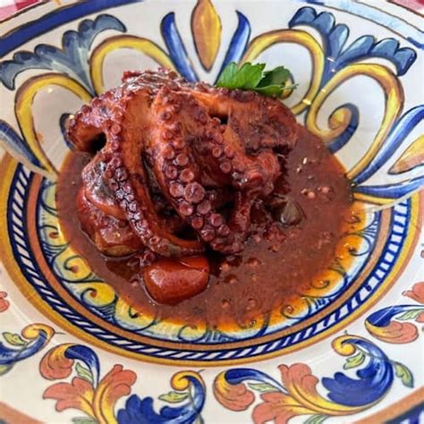 Anima e Core à Reggio d Émilie Menu avis prix et réservation TheFork