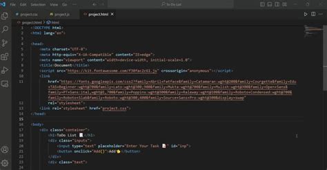 Sachin Aswal On Linkedin Webdevelopment Intern Codeclause