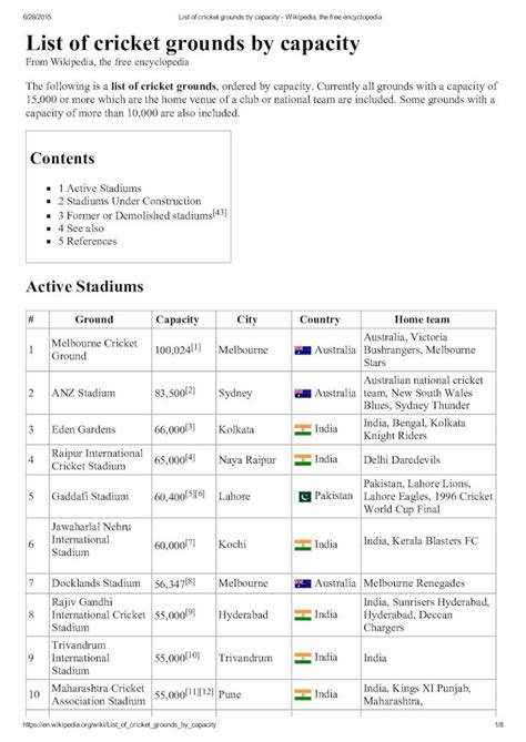 Pdf Edia The Free Encyclopedia Dokumen Tips