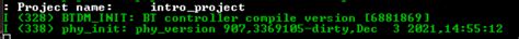ESP32 C3 Program Prevents Flashing ESP32 Forum