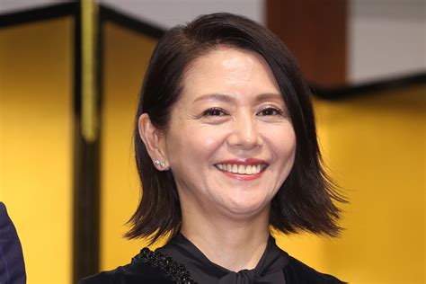 【画像・写真2枚目】『あまちゃん』再放送で三陸鉄道利用者3割増、まめぶ売上倍増、キョンキョン人気も再燃！ 女性自身