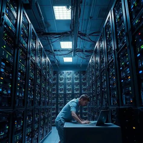 Automate An In Place Upgrade Of Sql Server Toxigon