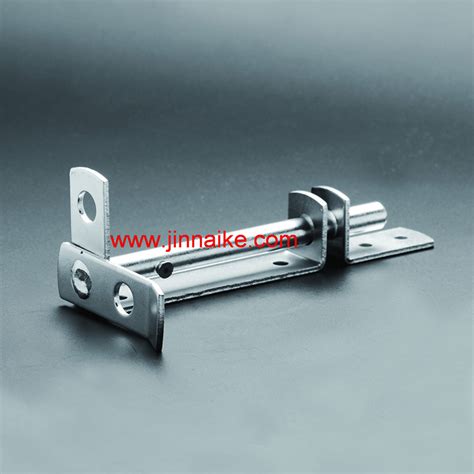 Gate Hardware Latch Suppliers Factory Jiaxing Jinnaike Hardware Products Co Ltd