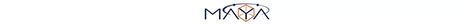 Maya Htt Ansys Official Technology Partner