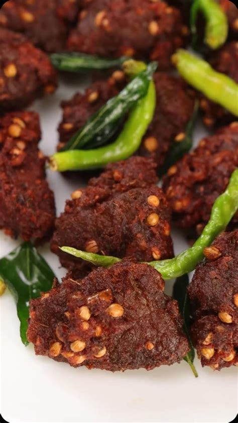 Benazeer Dhorajiwala On Instagram Detailed Recipe In Comments