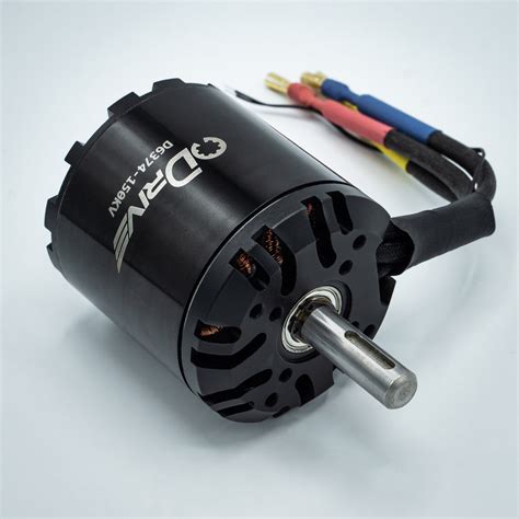 Motors Odrive Robotics Us