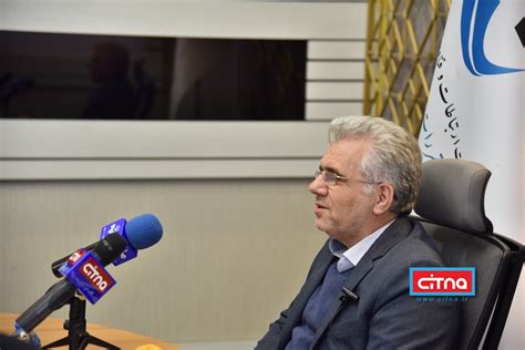 معاون وزیر ارتباطات هیچ سامانه‌ی مبتنی بر خدمات ارزش‌افزوده مختل نشده
