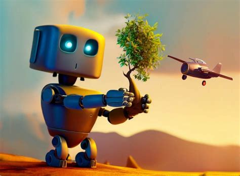 Tokenization Explore 5 Sectors In The Democratization Of Ownership