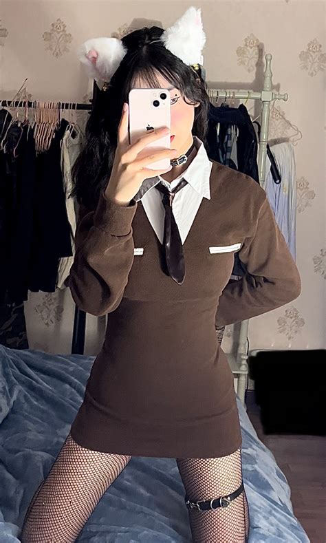 嘻嘻 丝恋圈