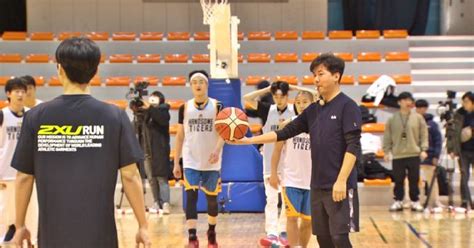 마지막 승부 손지창 핸섬타이거즈 깜짝 응원 방문찐팬 인증