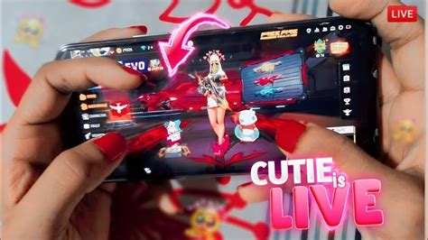 Teamcode And Matchmaking Gameplay Jod Or Wot Nonstopgaming