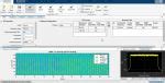 6G MATLAB Simulink