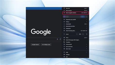 [quick fix] err empty response error