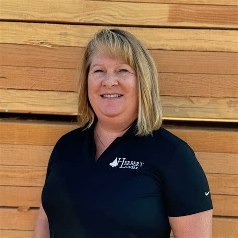 Oregons Herbert Lumber Names New President