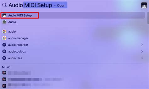 Macbook Pro Speakers Crackling Reasons And Quick Fixes