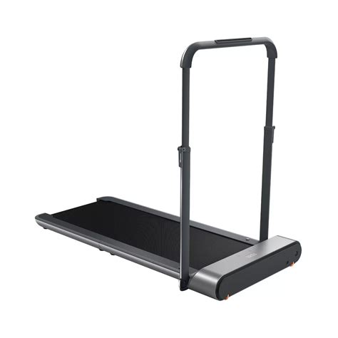 WalkingPad - WalkingPad R1 Pro