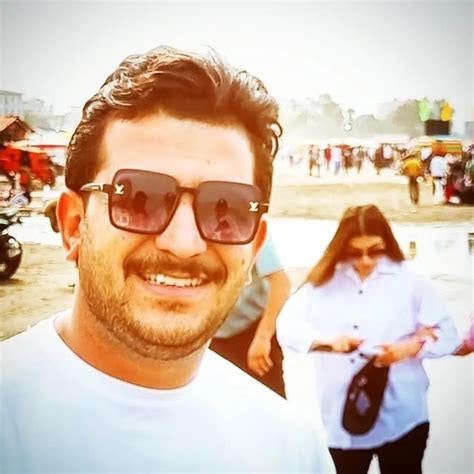 ‎سردارم‎ Sardar Ghadimi On Threads